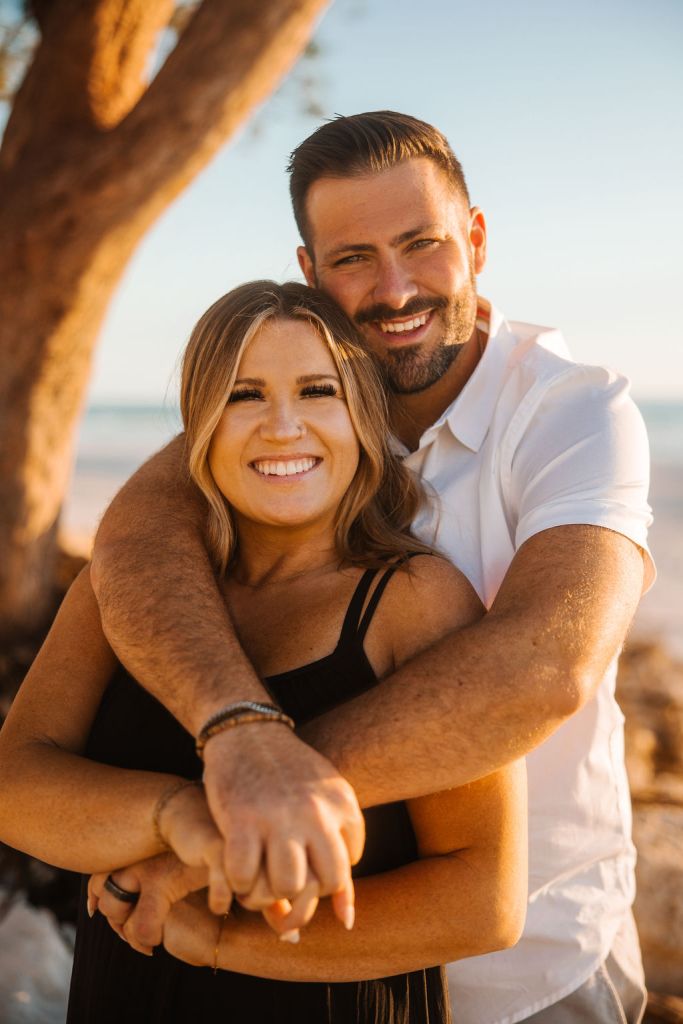 About - Modern Mutt Cleanup